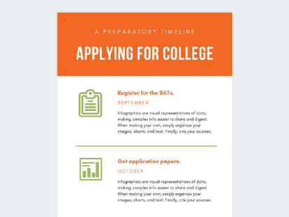 Free Design and Presentation Tool for Students | Canva