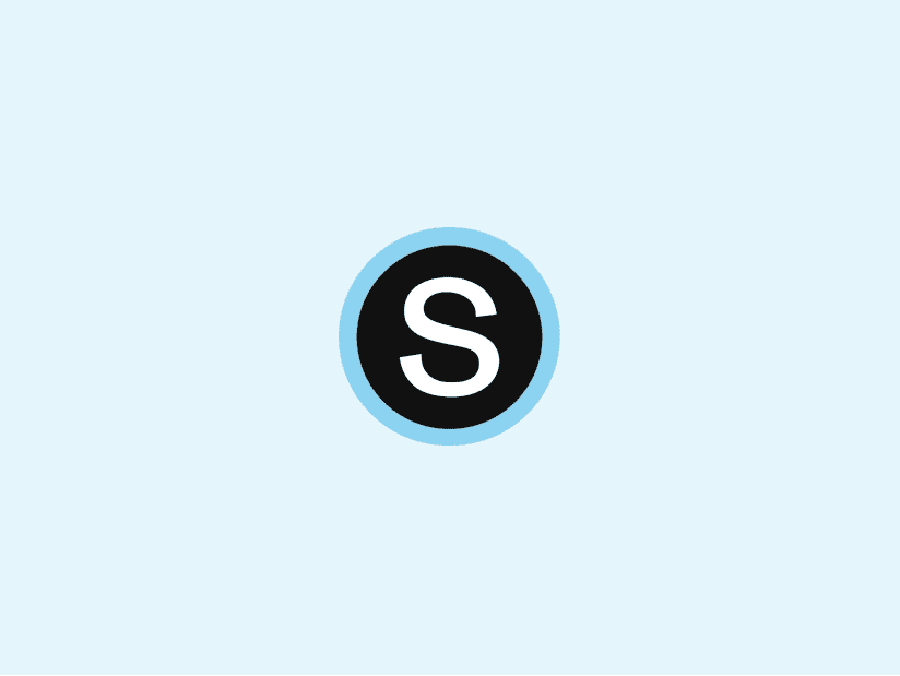 Integrate Canva with your LMS | Canva for Education