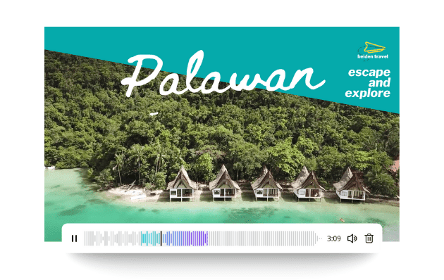 Licensing Explained | Canva