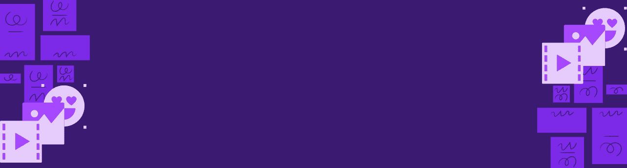 Licensing Explained | Canva