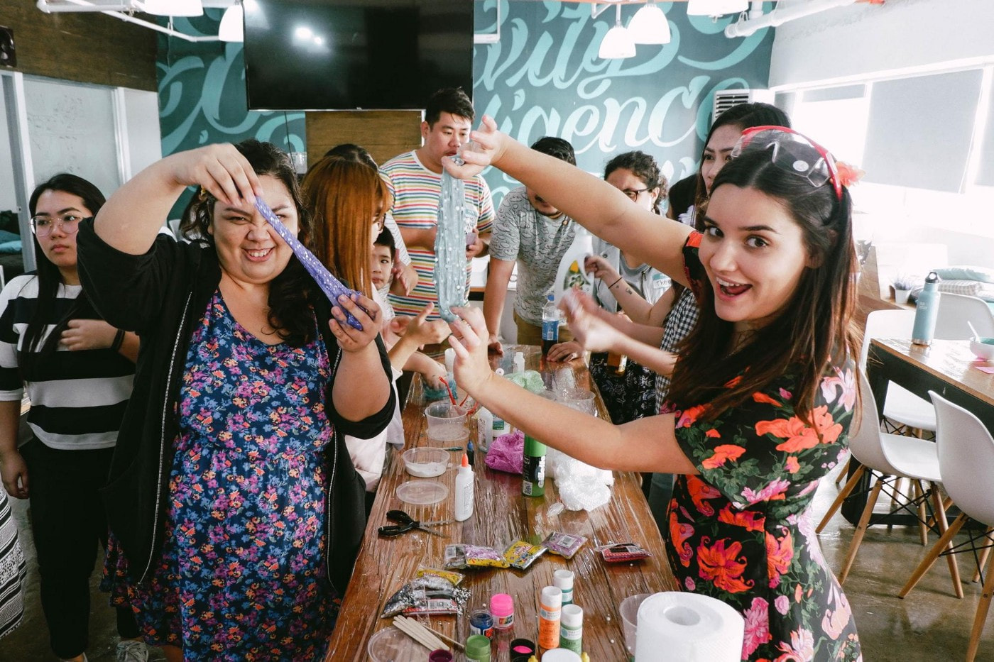 Why Canva is challenging its HQ privilege, and how you can too