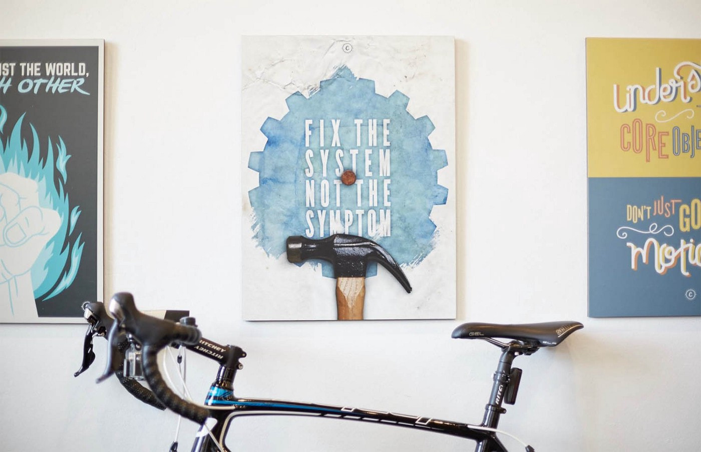 A look behind Canva’s 2020 sustainability goal