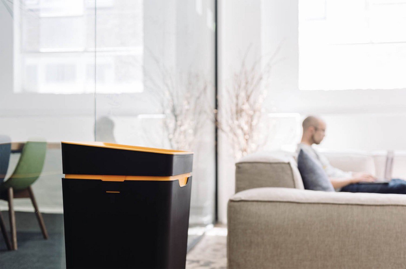 A look behind Canva’s 2020 sustainability goal