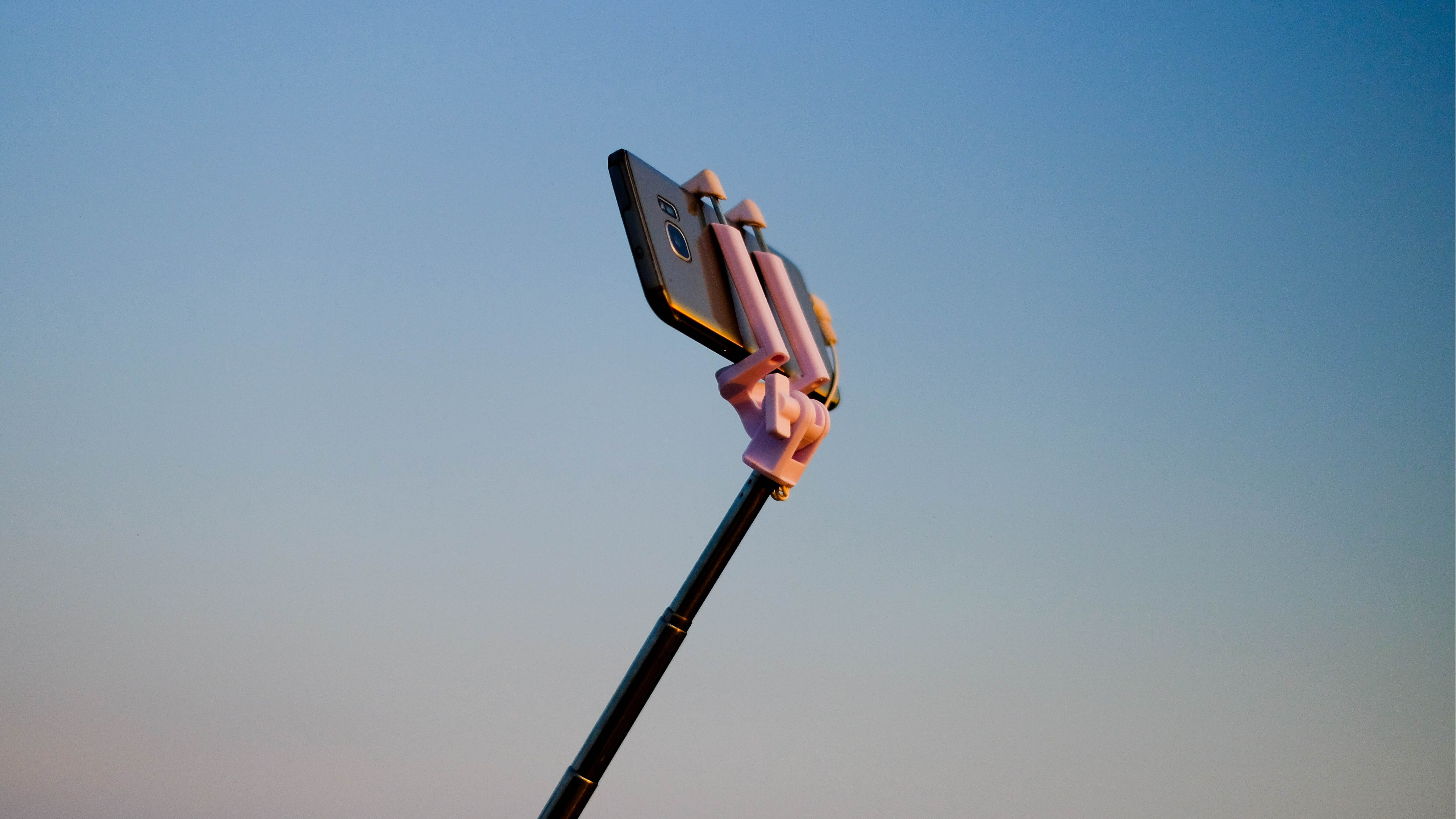 10 Instagram trends to try in 2020 | Canva