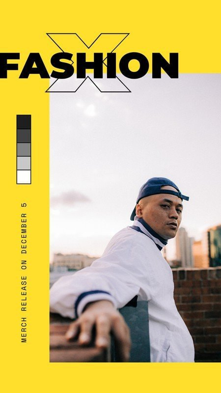 10 Instagram trends to try in 2020 | Canva