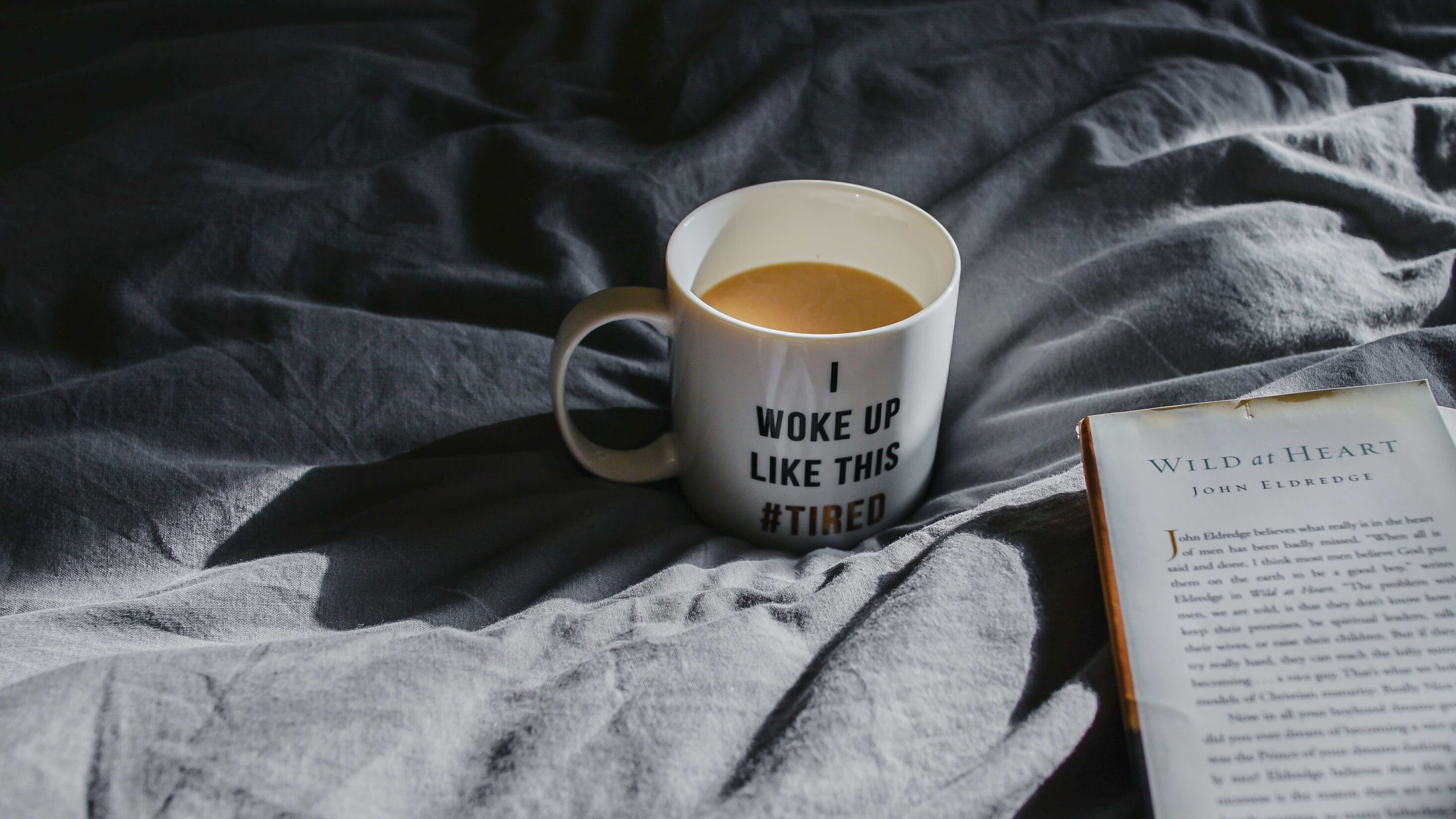 10 Instagram trends to try in 2020 | Canva