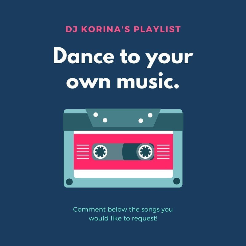 10 Instagram trends to try in 2020 | Canva