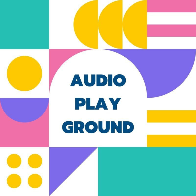 10 Instagram trends to try in 2020 | Canva