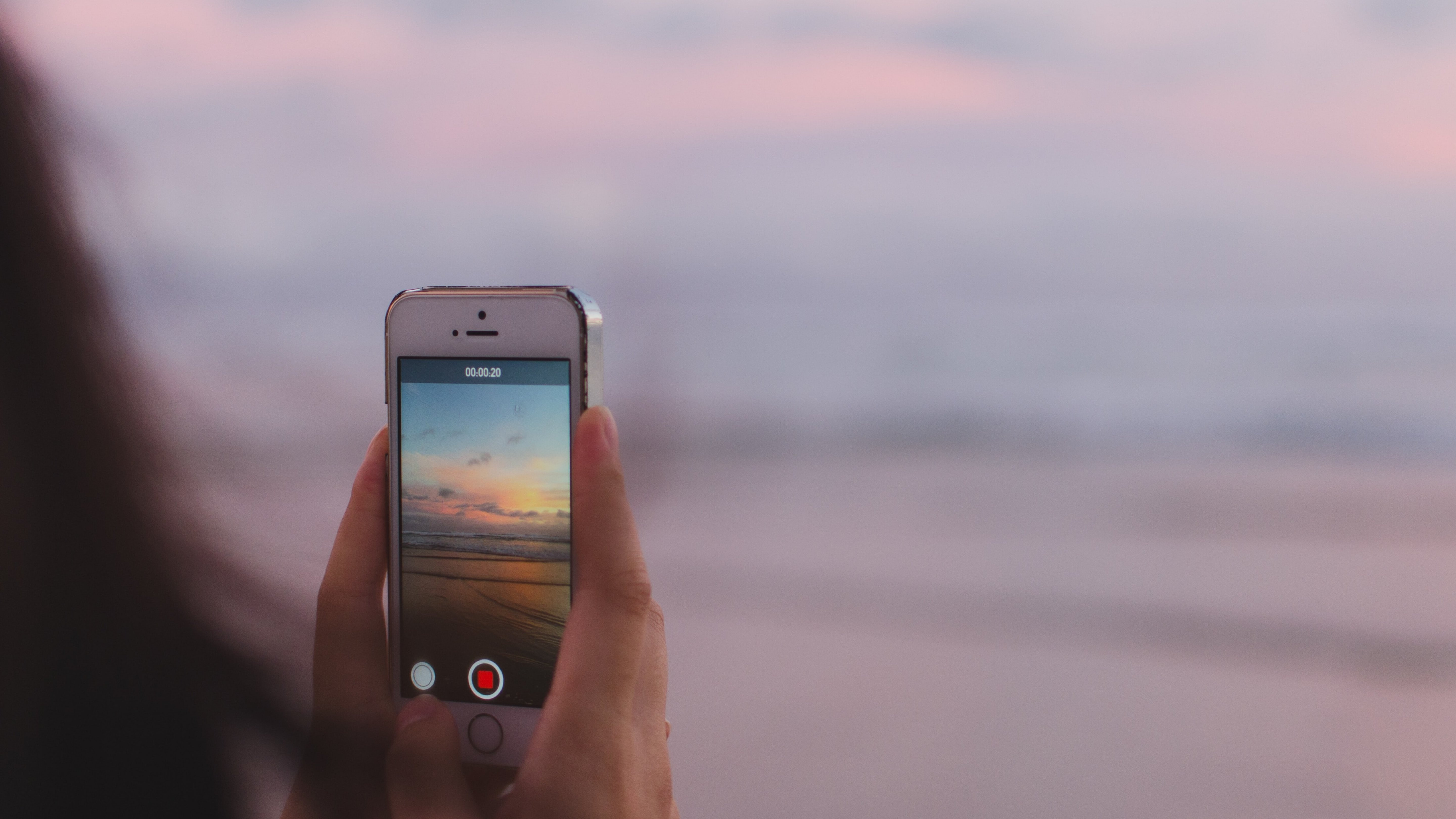 10 Instagram trends to try in 2020 | Canva