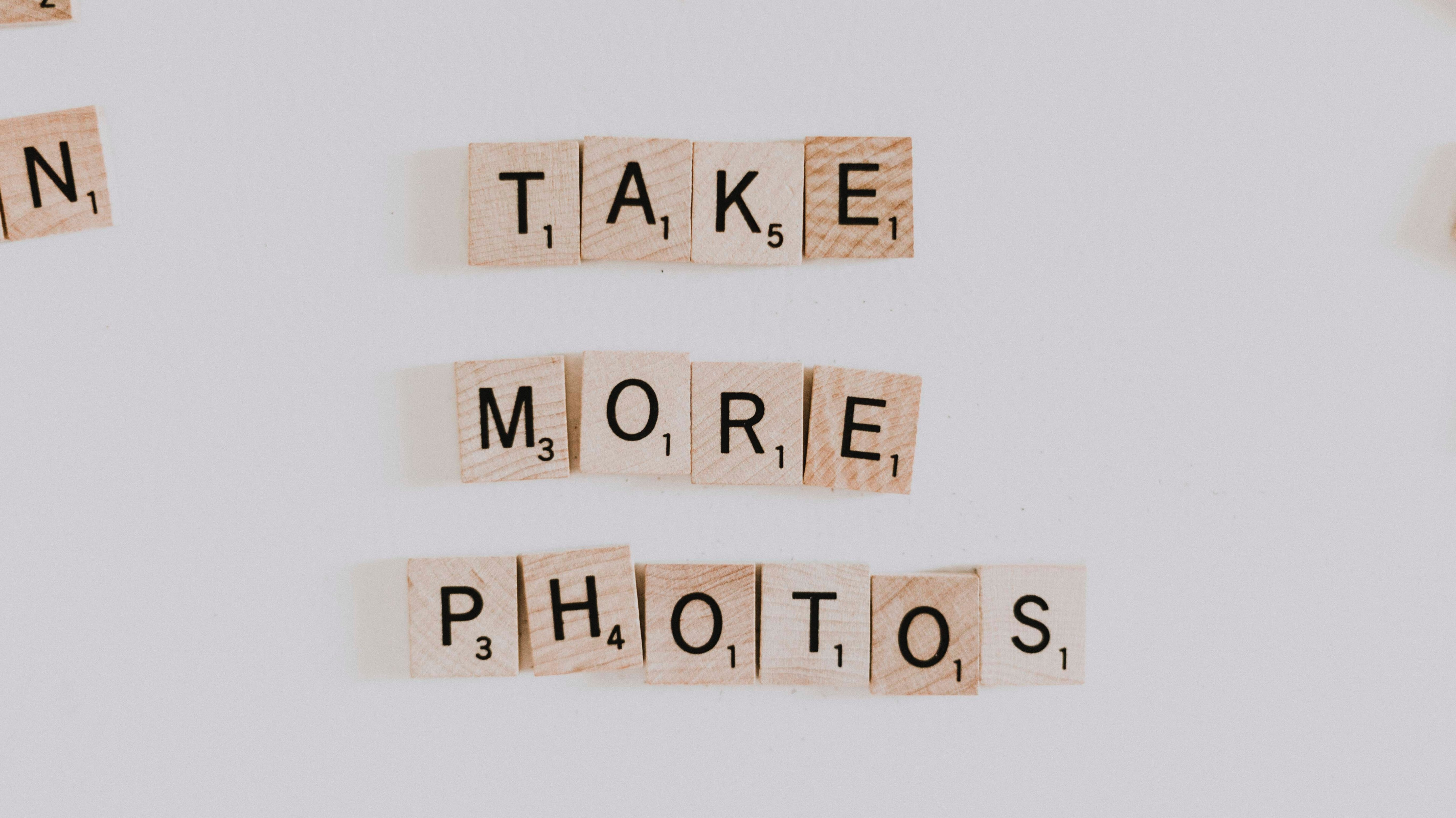 10 Instagram trends to try in 2020 | Canva