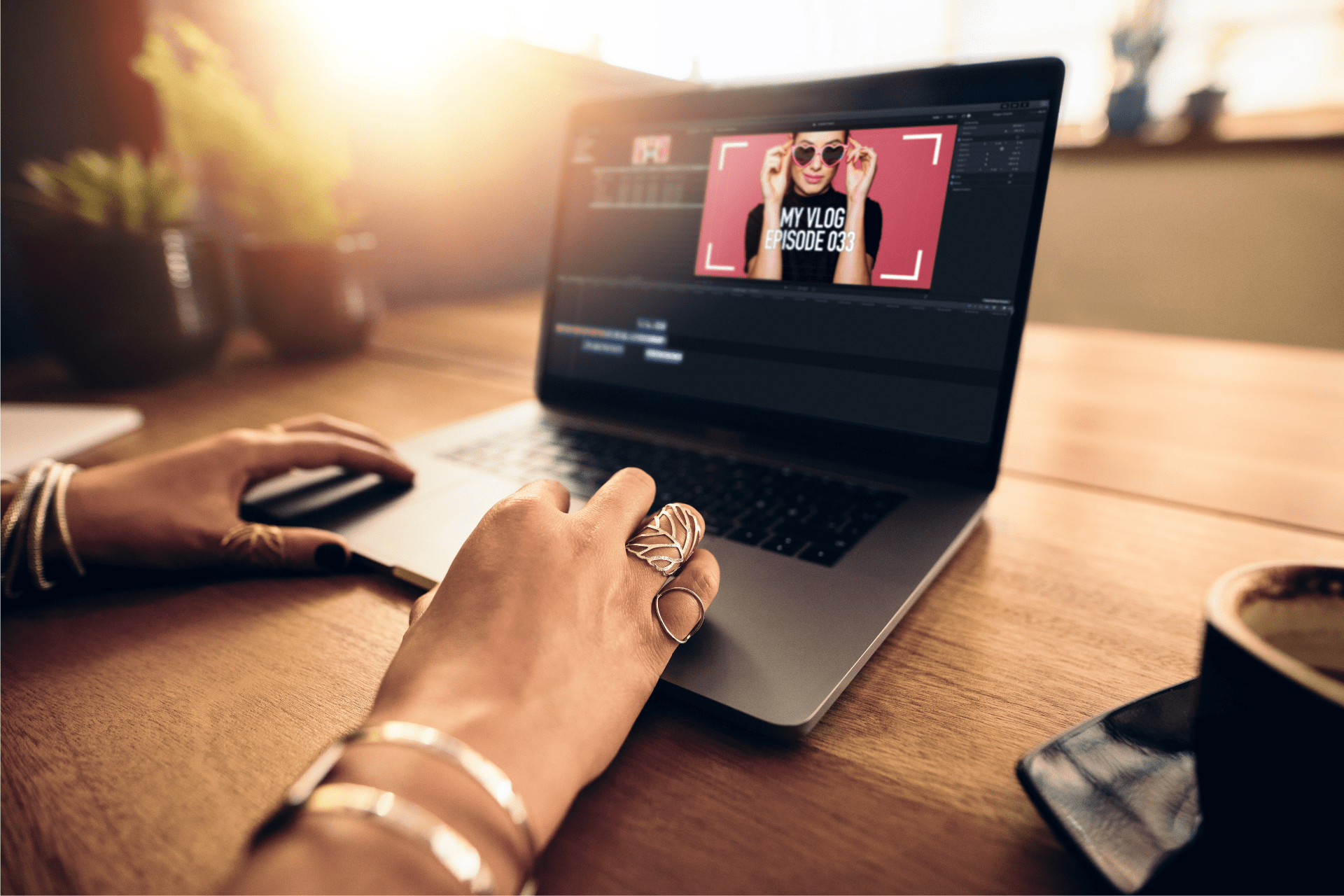 The Best Free Video Editing Software Of 2022 Canva