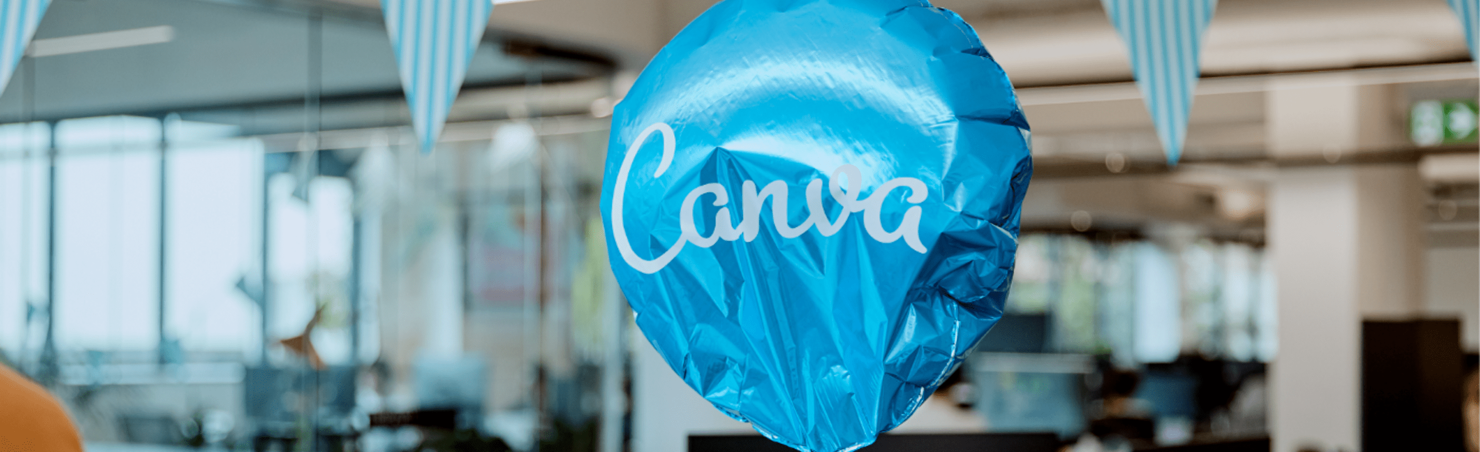 Canva Joins the Tech Council of Australia