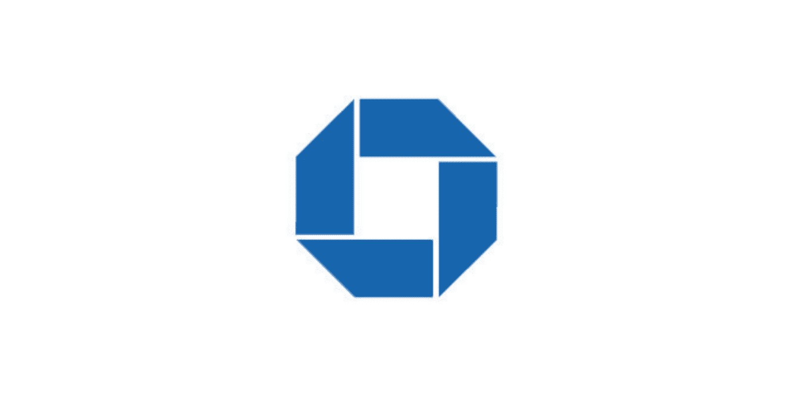 History Of All Logos All American Home Bank Logos