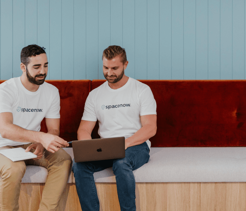 Canva for Internal Communication | Team Collaboration Tools