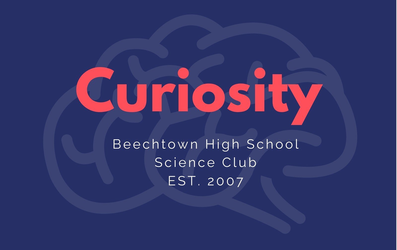 Free Online ID Maker: Design a Custom ID in Canva