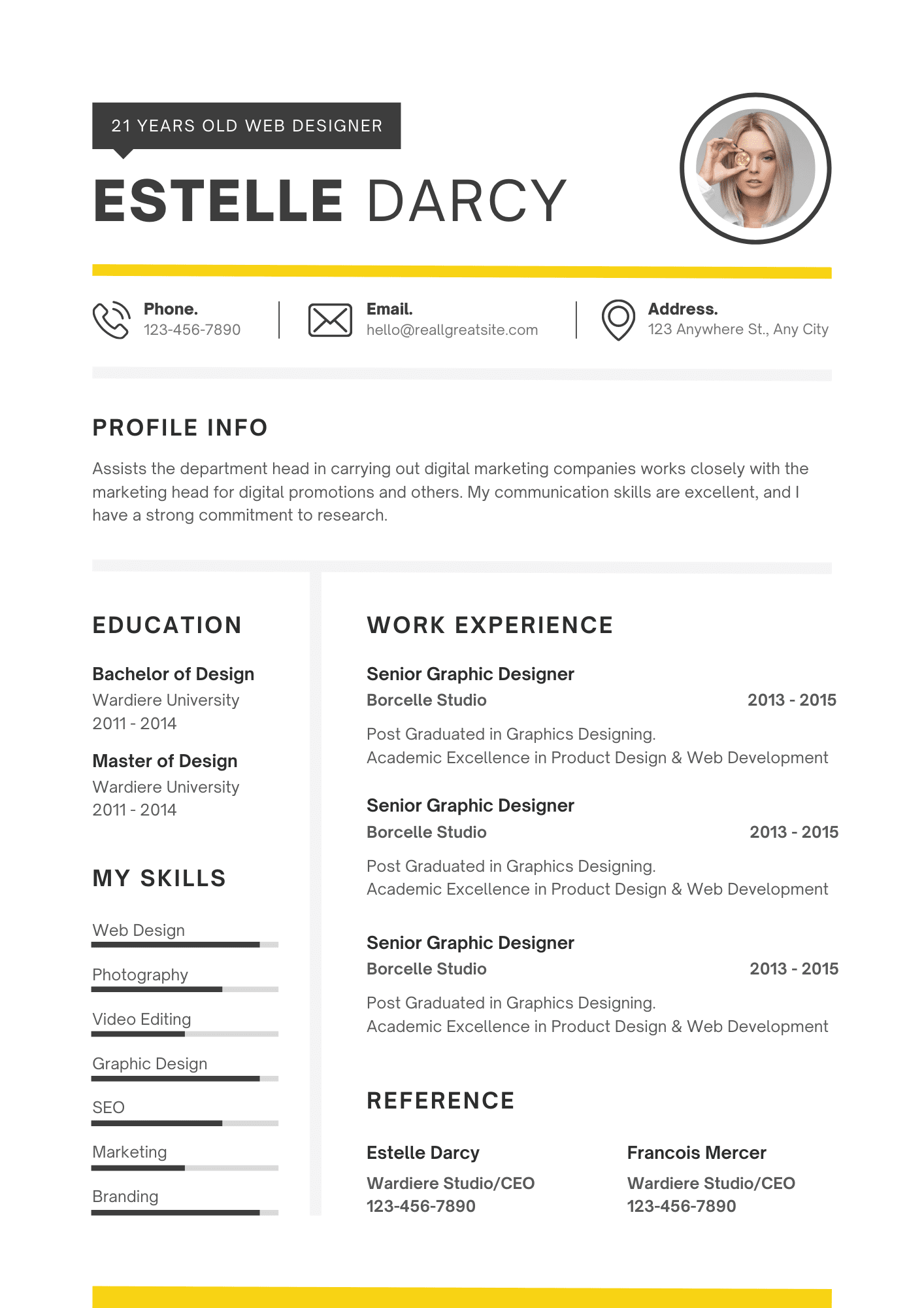 How to Network: 7 tips to help you network better and smarter