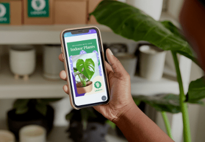 Meet the Makers: Design Edition