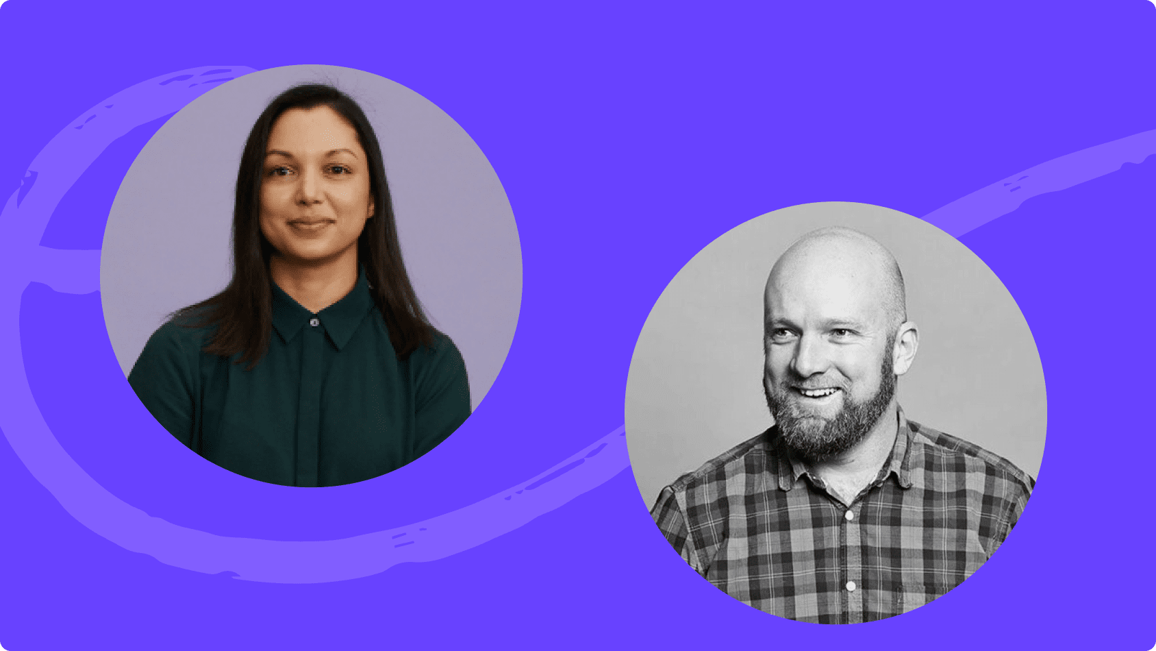 The Visual Economy & the Power of Brands