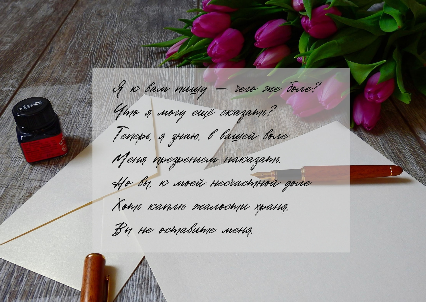 101 бесплатный кириллический шрифт – Canva