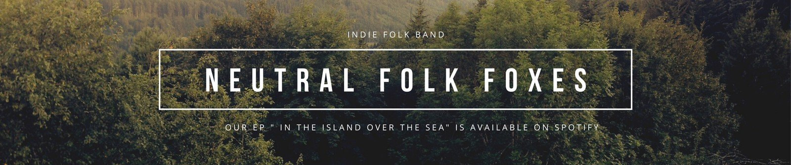 SoundCloud Banner Maker - Create SoundCloud Banners | Canva