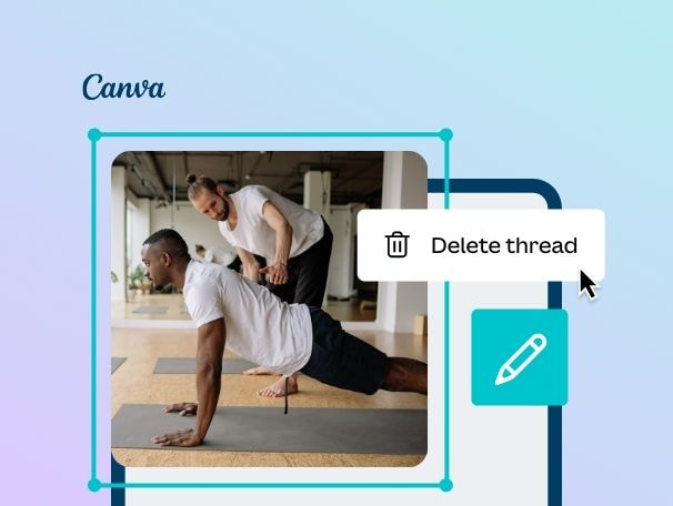 How To Edit Or Delete Comments In Canva Design School how-to-edit-or-delete-comments-in-canva-design-school
