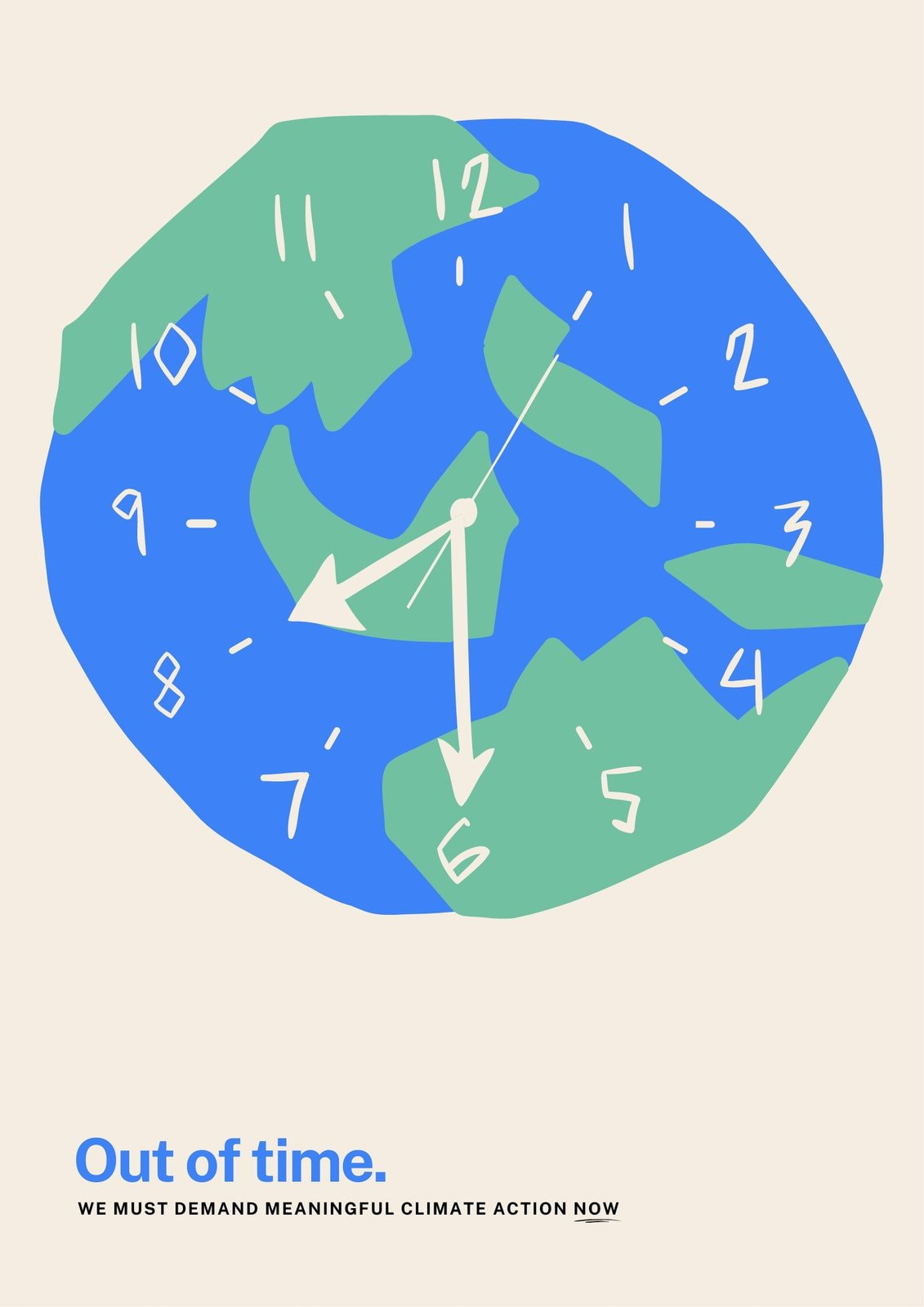 Canva’s sustainability practices and goals