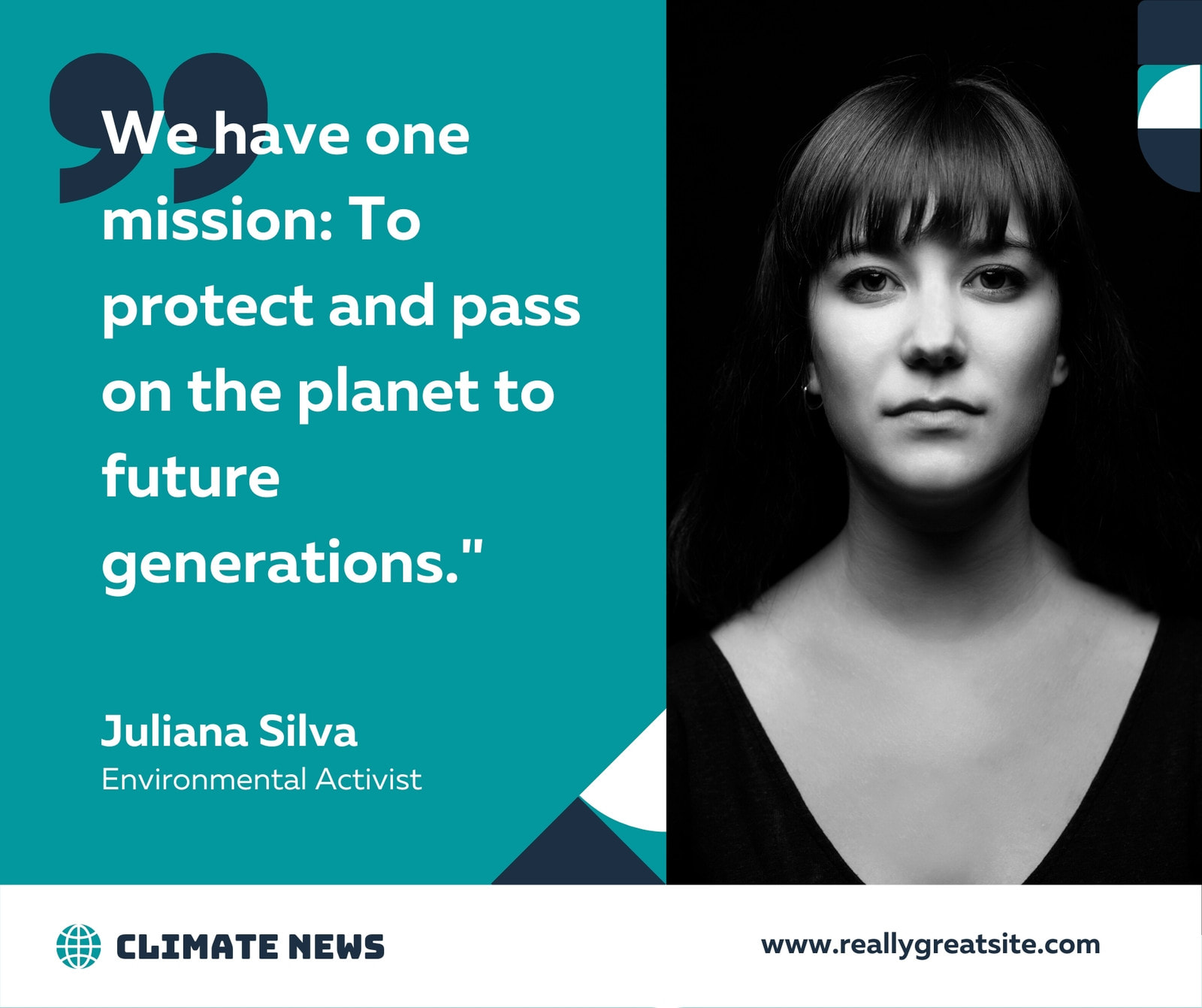 Canva’s sustainability practices and goals