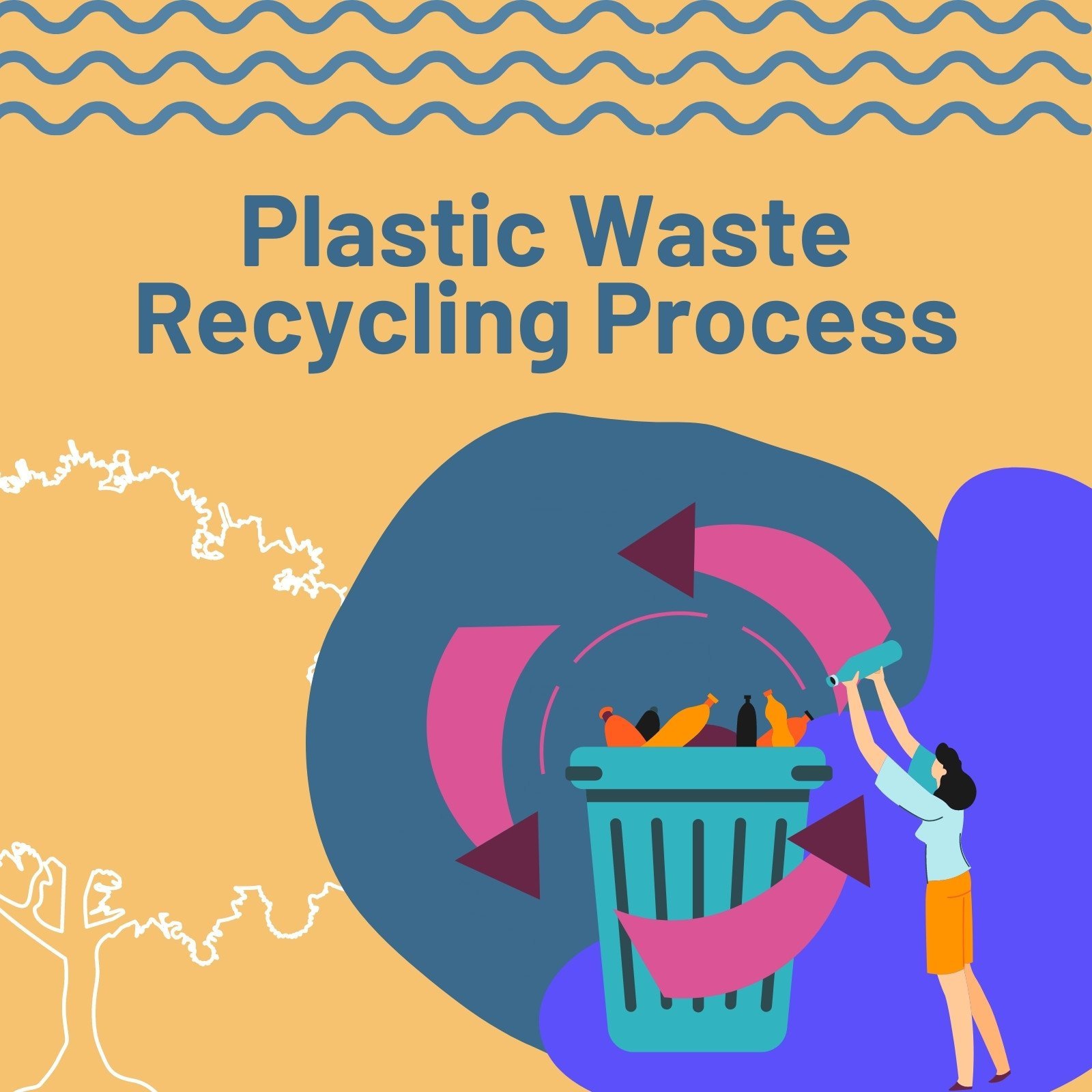 Canva’s sustainability practices and goals