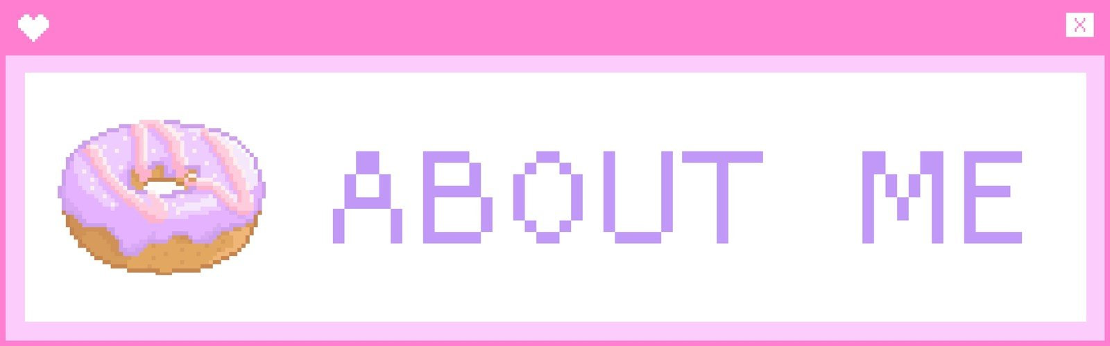 Free Twitch Panel Maker - Create Twitch Panels Online | Canva