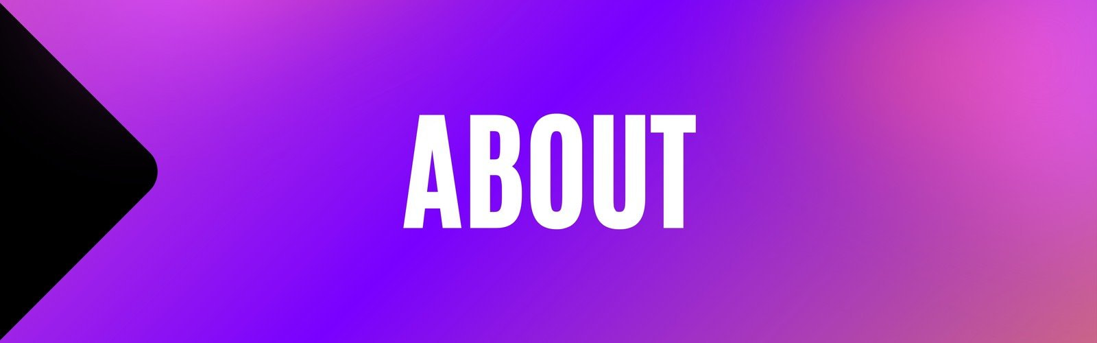 Free Twitch Panel Maker - Create Twitch Panels Online | Canva