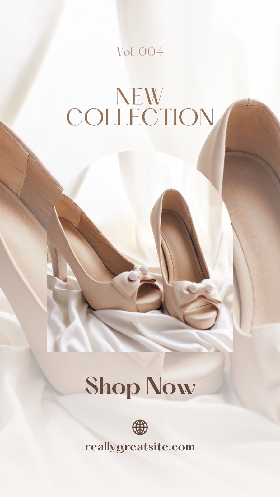 WhatsApp Status Maker Online - Create WhatsApp Status | Canva