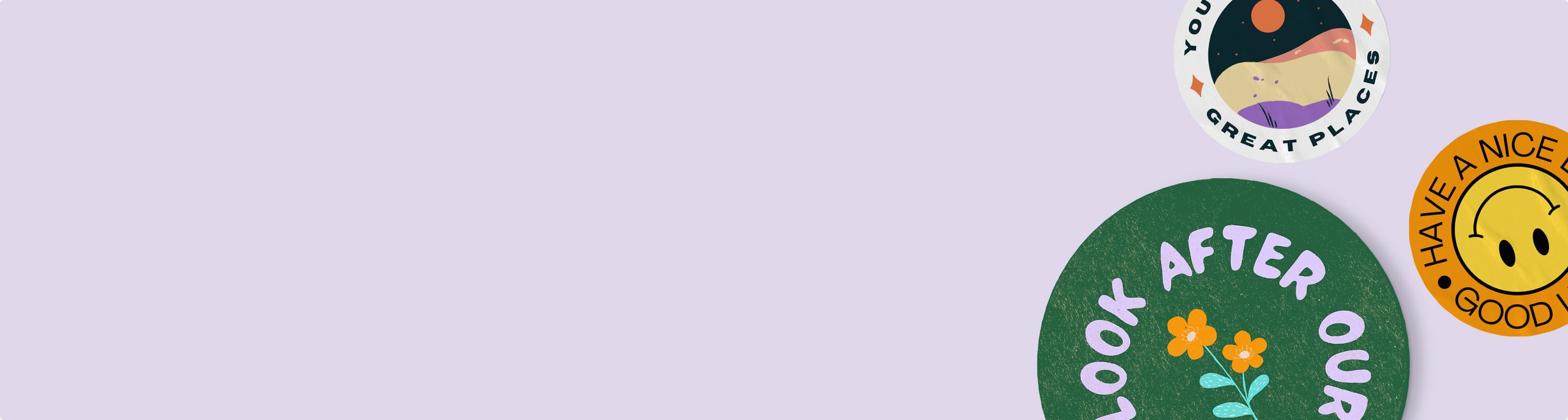 Añade texto en curva a tus diseños en segundos | Canva