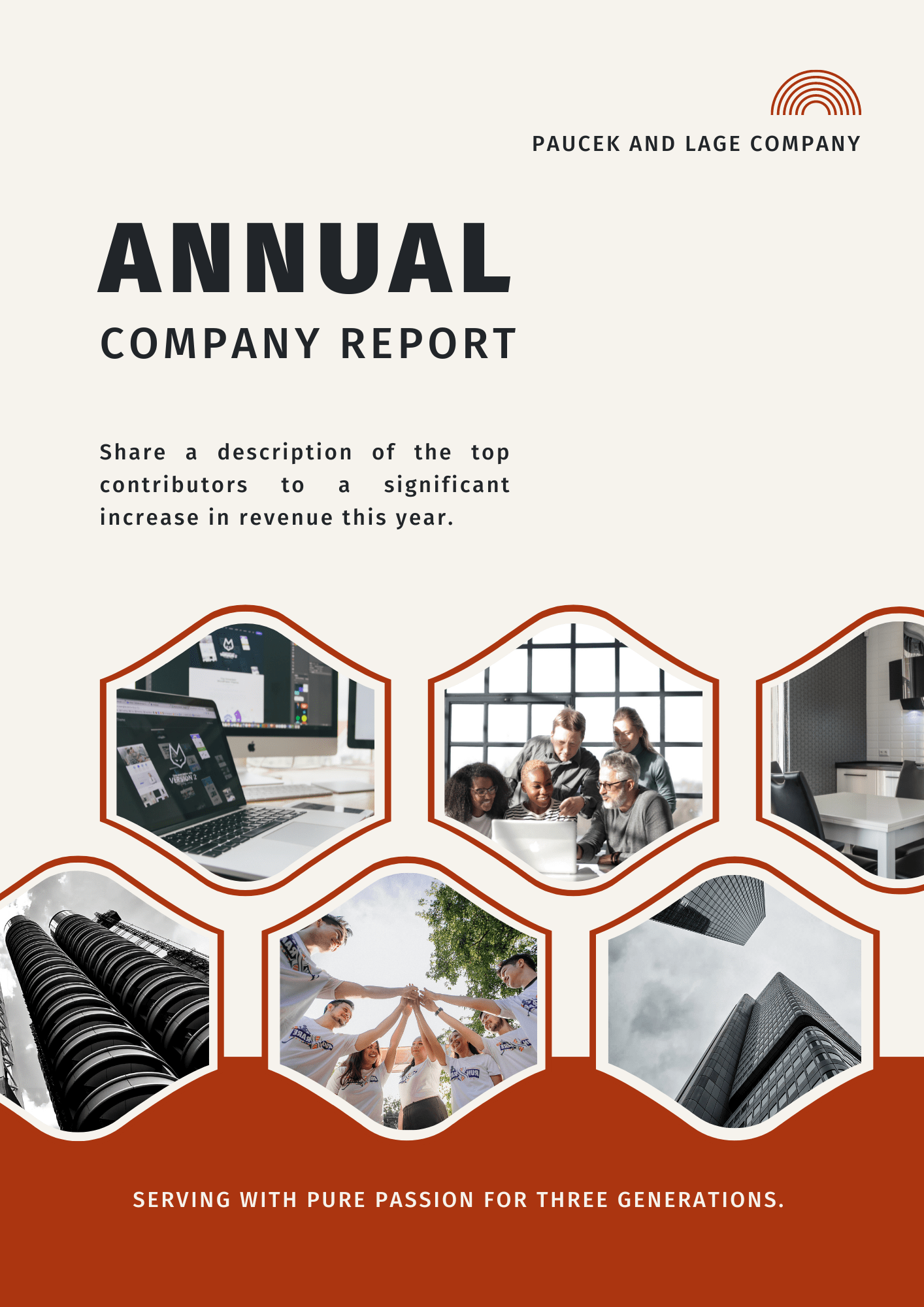 7 Ways to Improve Your Internal Communications | Canva