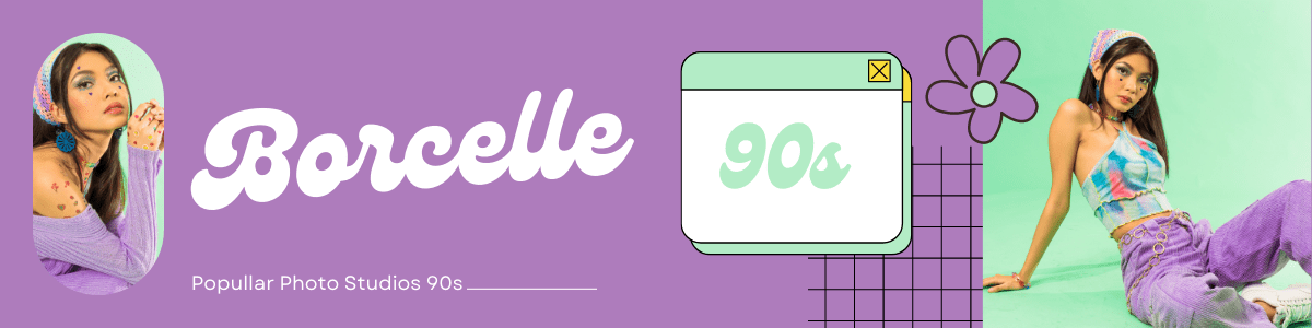 How to Start an Etsy Business: A Step-by-Step Guide | Canva