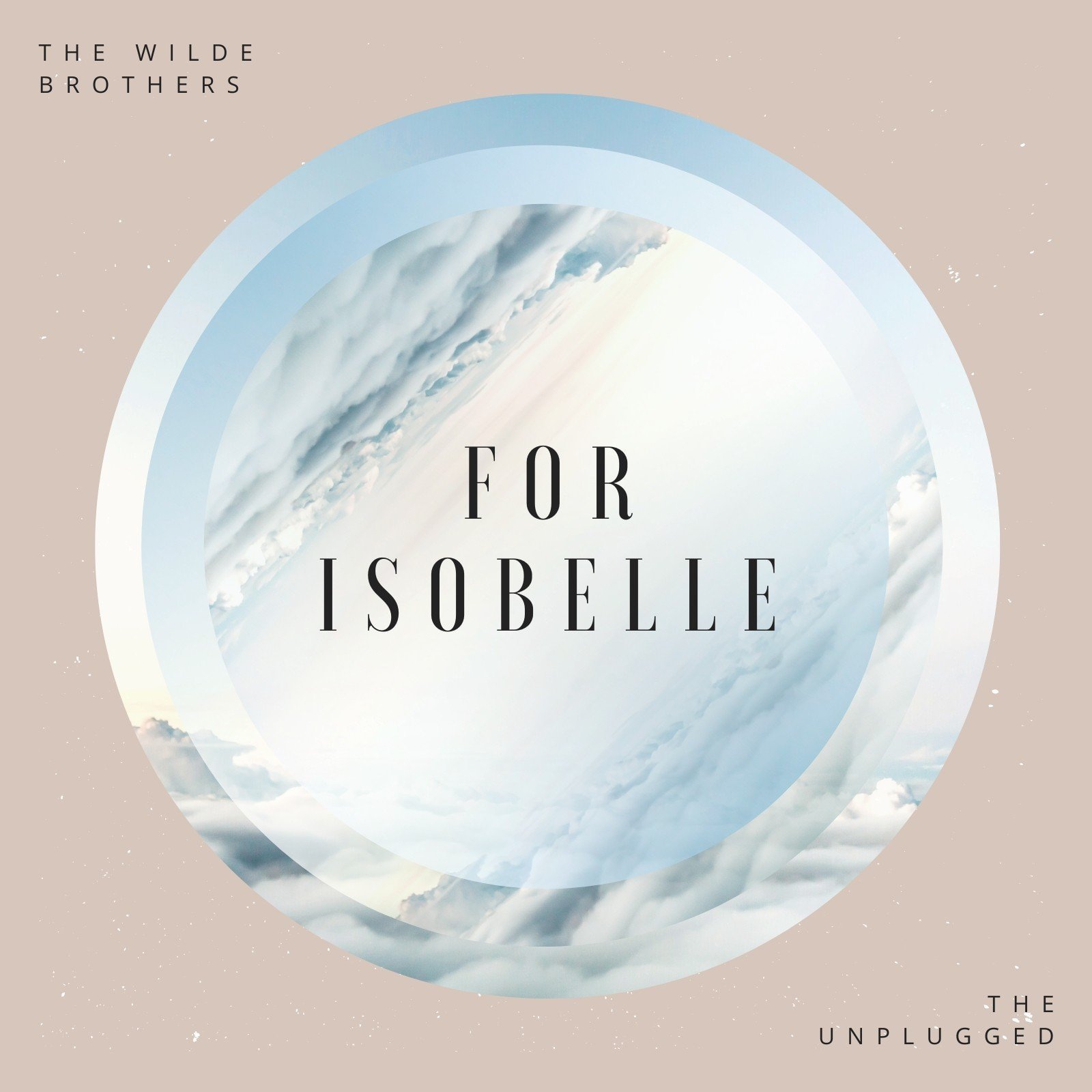 Free Album Cover Maker - Create Album Covers Online | Canva