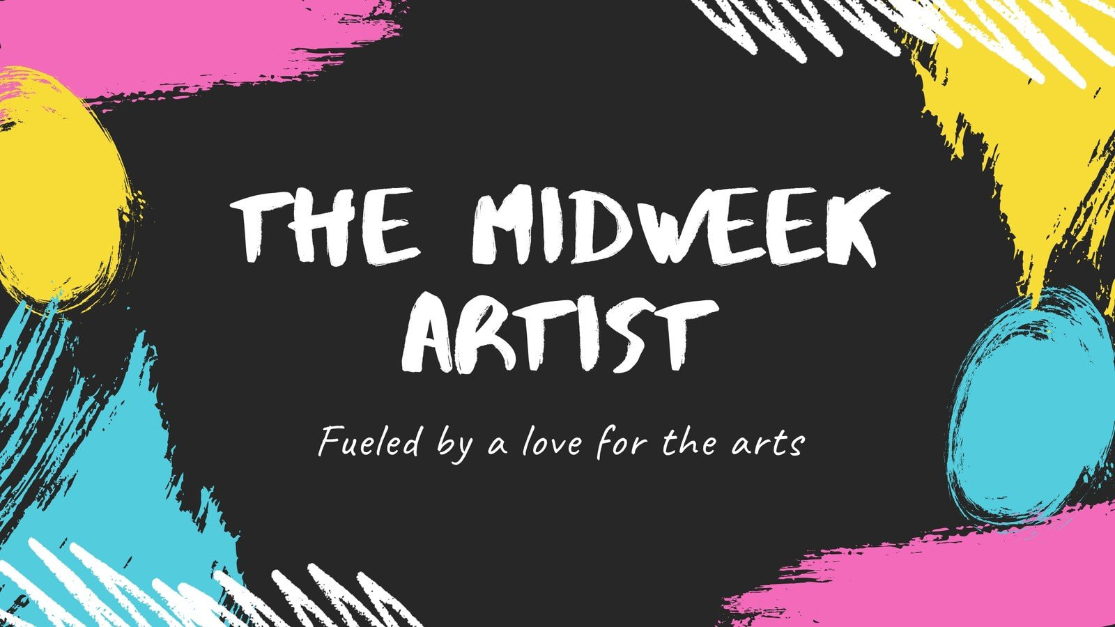 Art & Collectibles Youtube End Screen Youtube Intro Youtube Flora Theme Youtube Banner Youtube ...