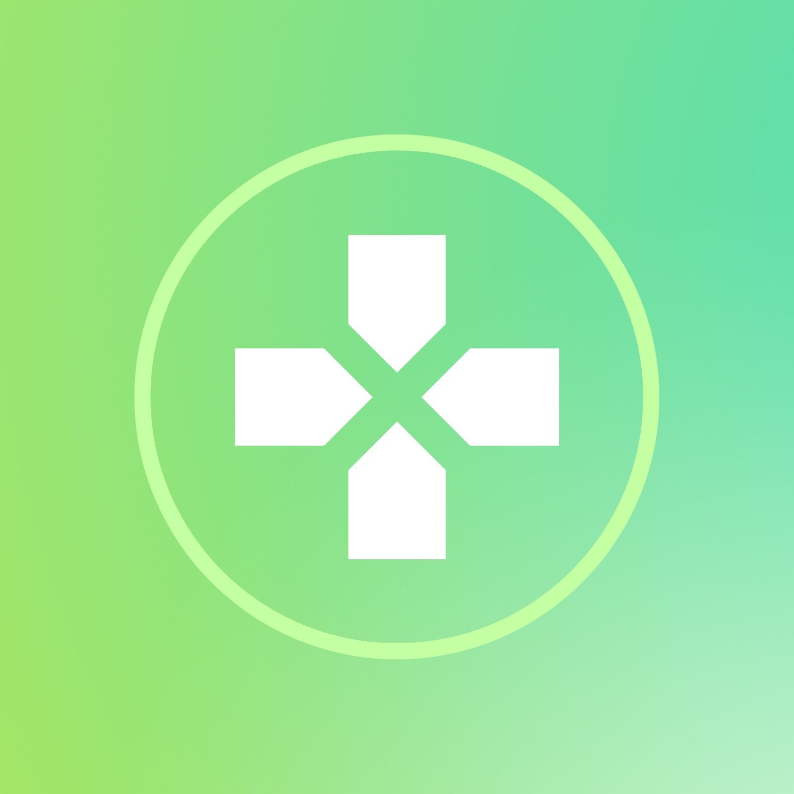 Free Twitch Logo Maker: Design Custom Twitch Logos | Canva