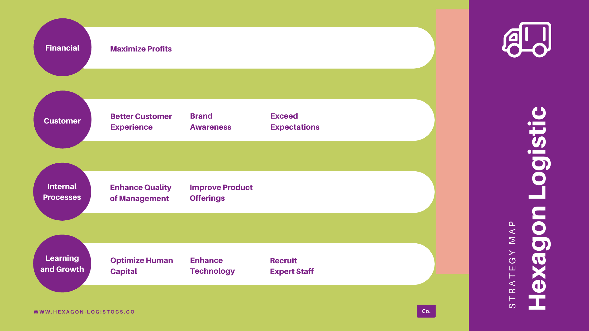 Make Remote Meetings More Engaging with These Tips | Canva
