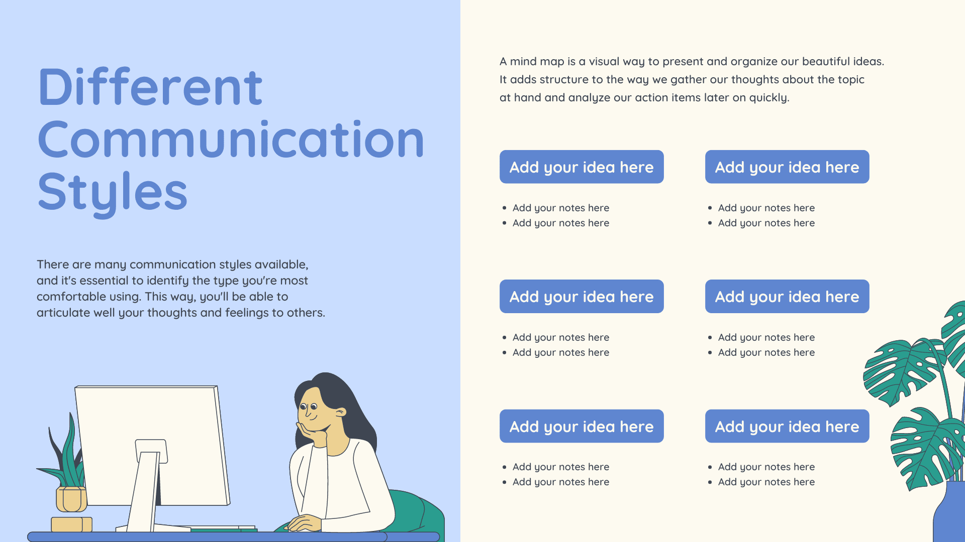Make Remote Meetings More Engaging with These Tips | Canva