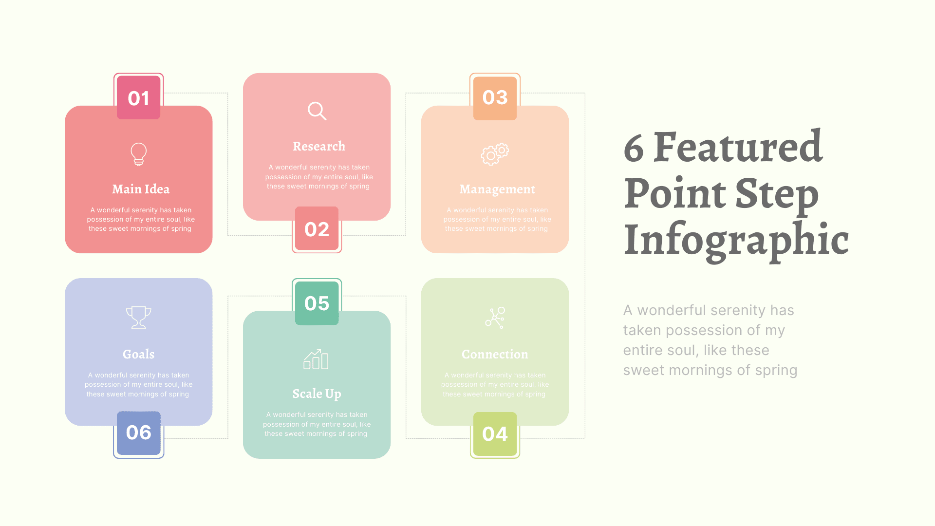 Make Remote Meetings More Engaging with These Tips | Canva