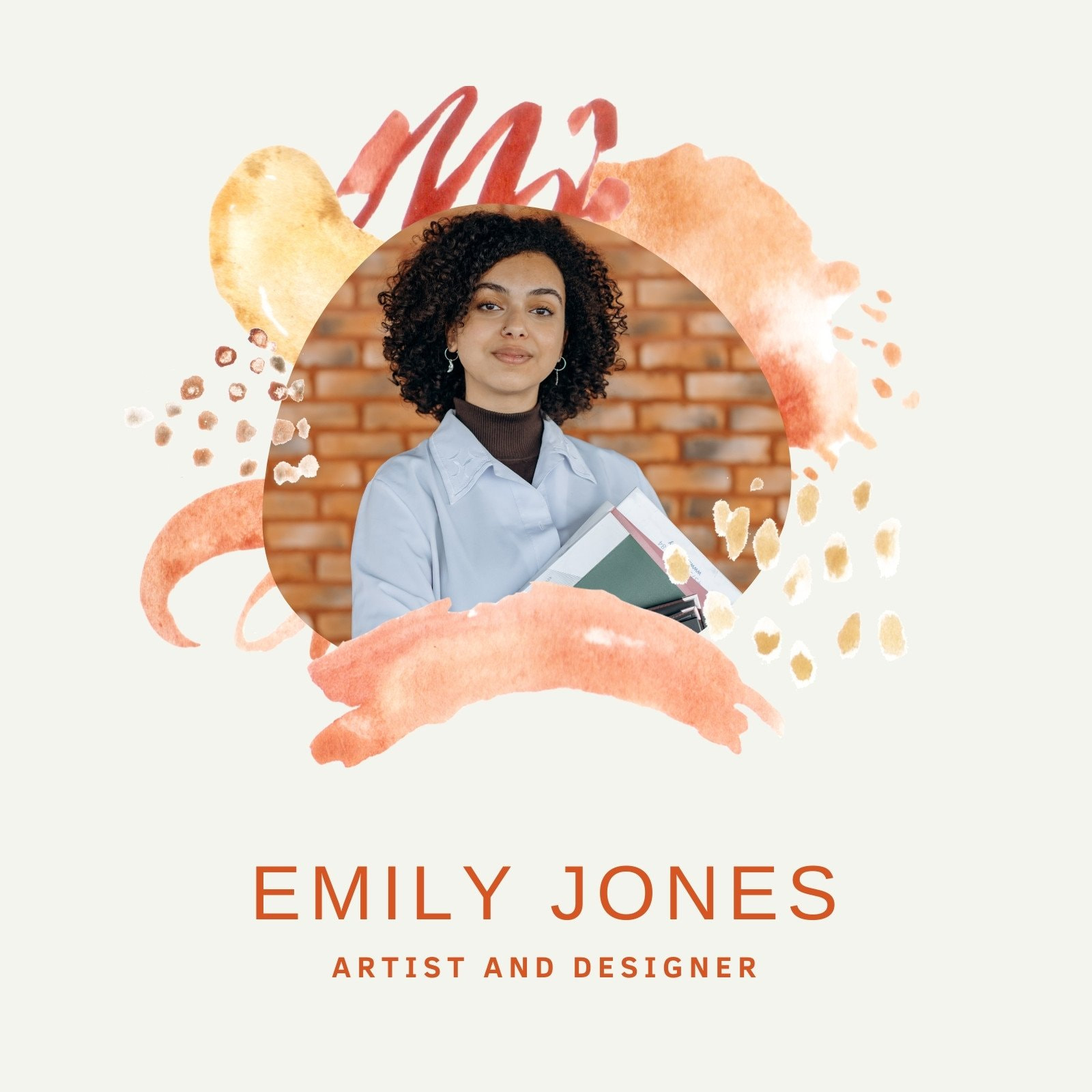 Free Profile Picture Maker - Online Profile Picture Creator | Canva