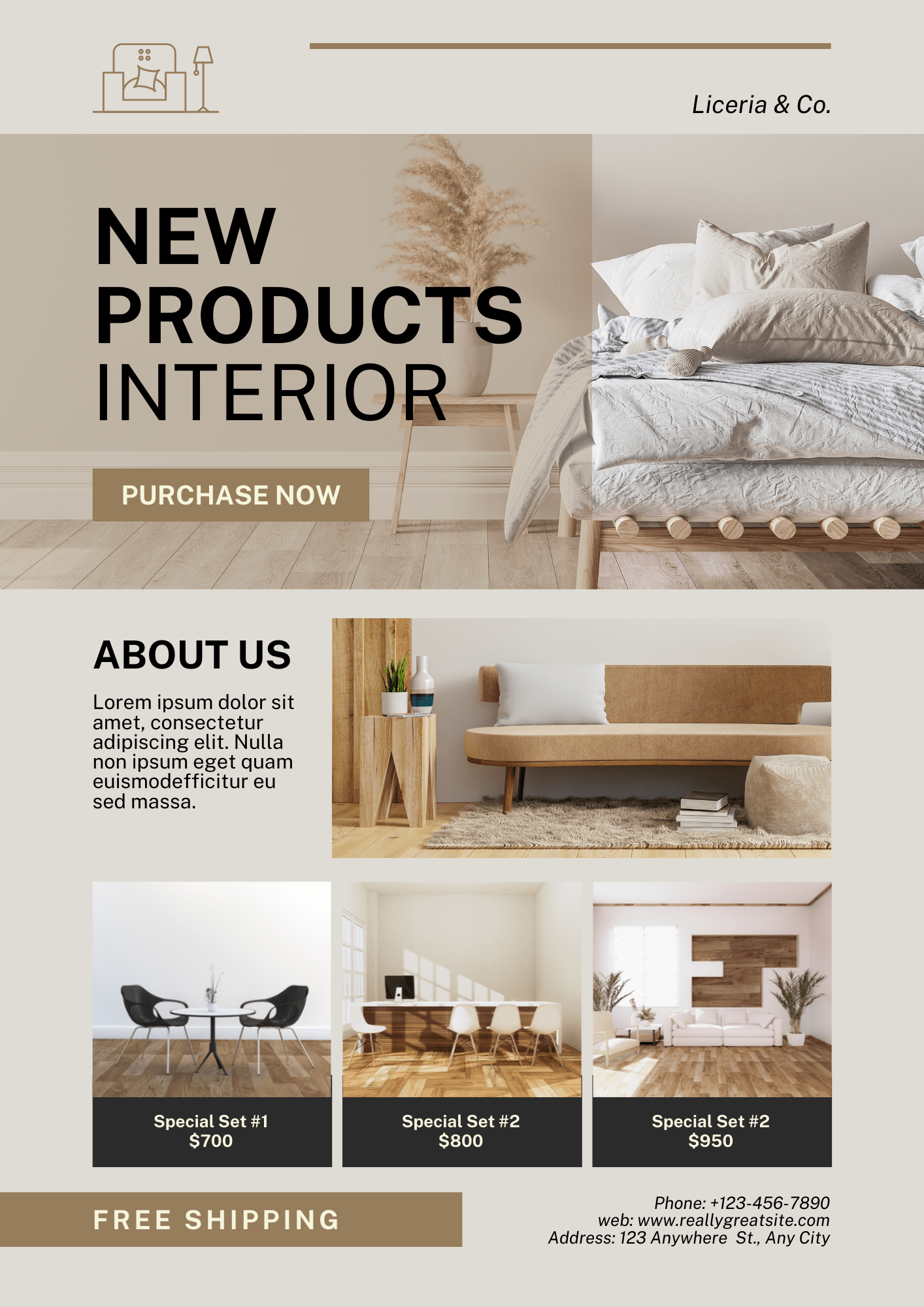 How to Build Customer Loyalty in 6 Steps | Canva