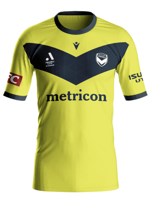 Como o Canva está empoderando marcas esportivas internacionais