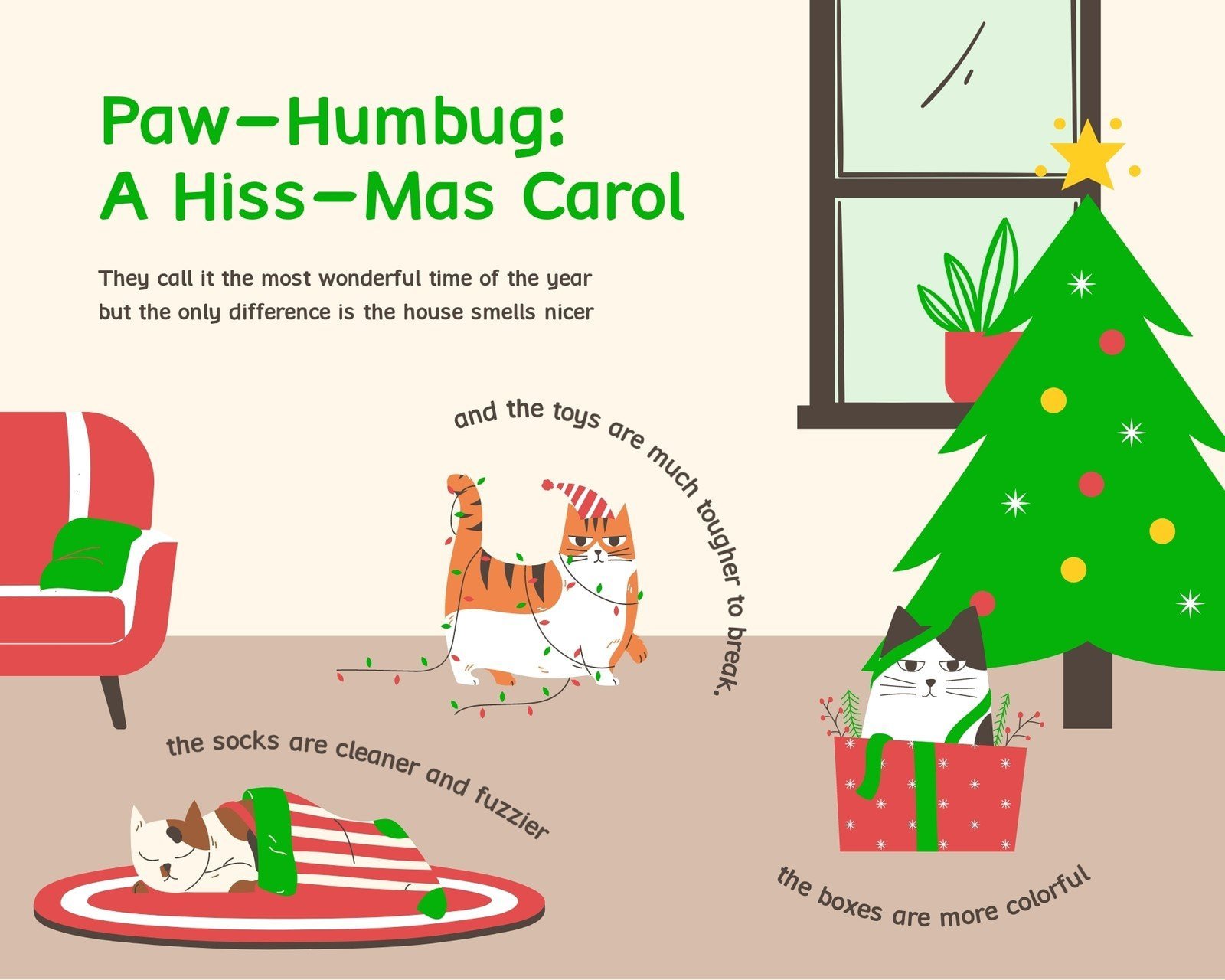 Free Comic Strip Maker - Create Comic Strips Online | Canva