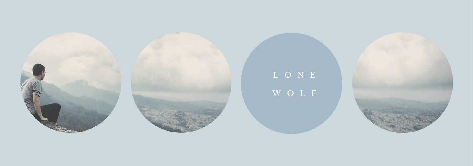 Free Tumblr Banner Maker With Awesome Templates - Canva