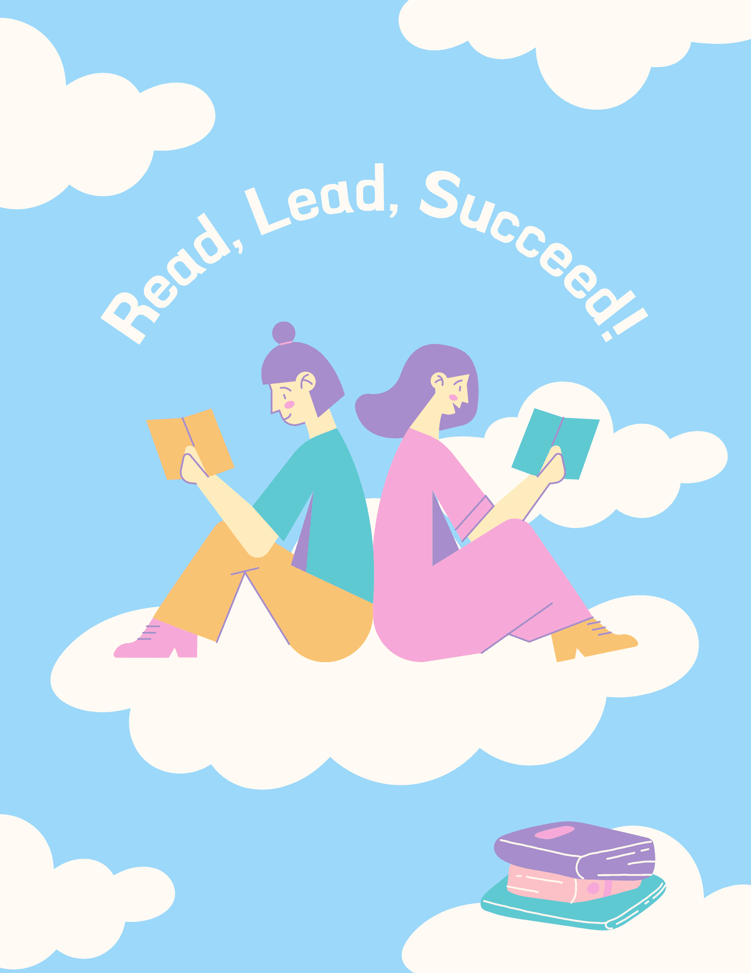 Best Company Swag Ideas for 2022 - Canva