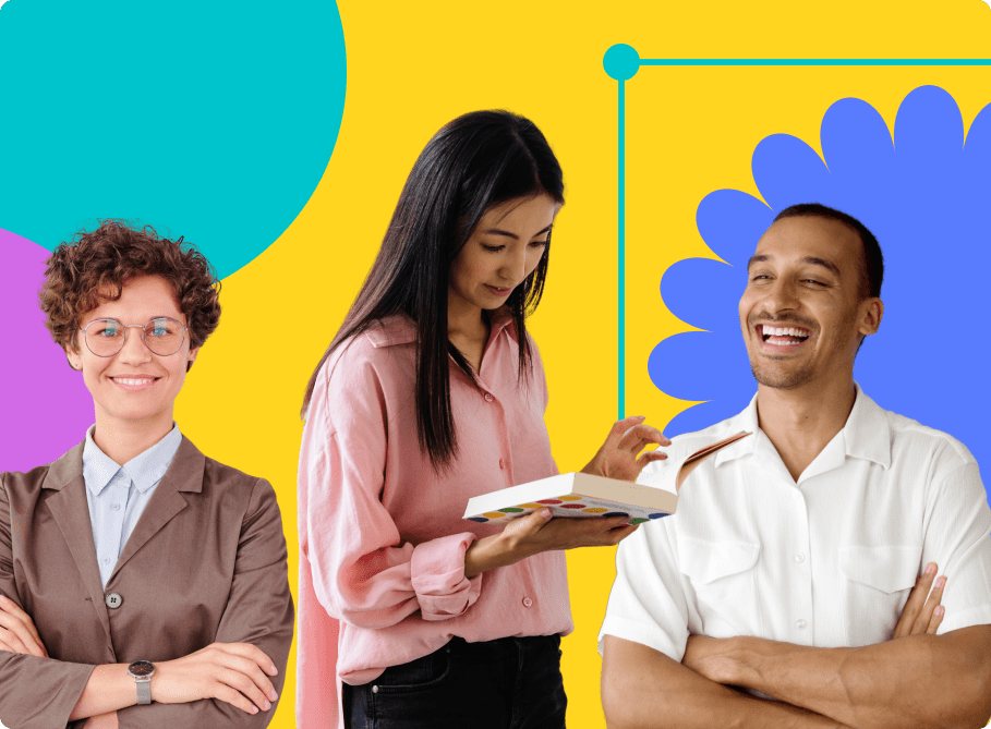 Back to School | Canva