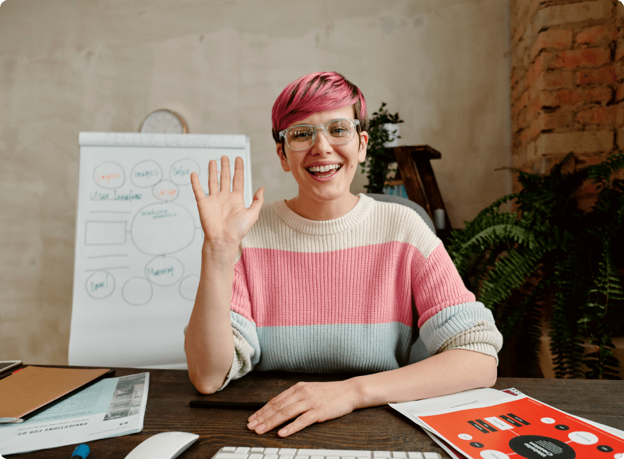 Back to School | Canva