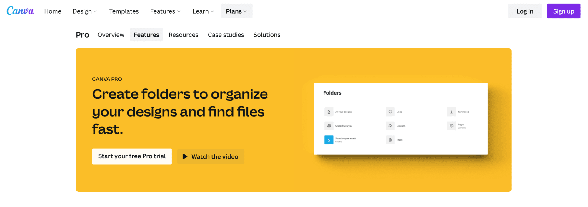 Digital asset management system: What it is, why your team needs one ...