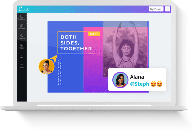 Digital asset management system: What it is, why your team needs one ...
